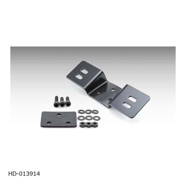 メーカー名：キジマメーカー品番：HD-013914