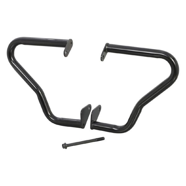 メーカー名：キタコメーカー品番：550-1860000販売備考：エンジンガード適合情報：ホンダ[HONDA] REBEL250 [2BK-MC49] MC49
