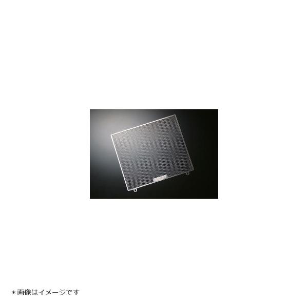 メーカー名：アグラスメーカー品番：309-465-A00販売備考：アグラスロゴあり適合情報：カワサキ[KAWASAKI] ZX-12R 00-01タイプ：Aタイプ材質：ステンレス製仕様：AGRAS ロゴ有備考：＊エッチング仕上げ