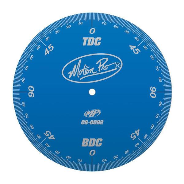 メーカー名：モーションプロメーカー品番：YM08-0092販売備考：直径170mmです。