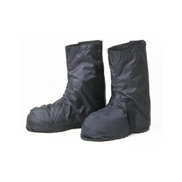 メーカー名：ラフアンドロードメーカー品番：RR7923色[カラー]：ブラックサイズ：#M材質[素材]：ナイロンタフタ防水加工、バリアクロス。