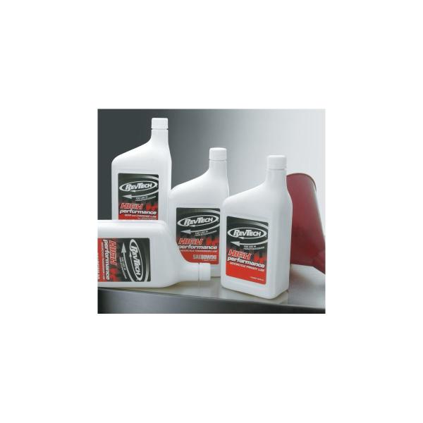 メーカー名：レブテックメーカー品番：CC35054-1販売備考：容量　約946ml