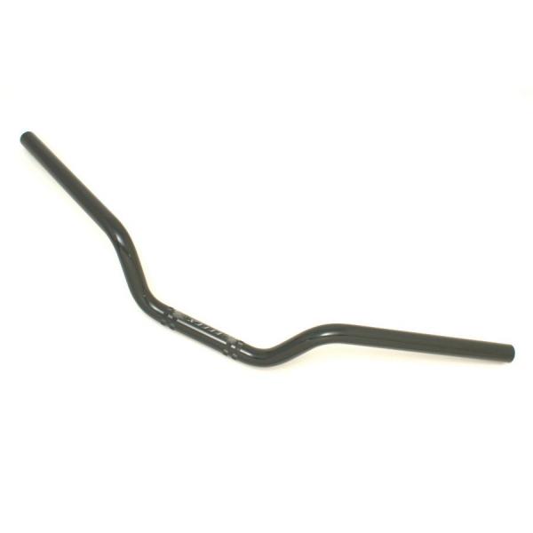 メーカー名：エフェックスメーカー品番：EBL155K販売備考：移動量7mmDOWN/7mmFORWARD適合情報：ホンダ[HONDA] HORNET250 [ホーネット250] 03-07穴加工：スイッチ穴加工済みタイプ：EZ-FIT Lo...