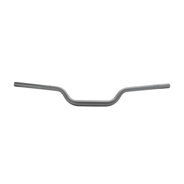メーカー名：エフェックスメーカー品番：PBTF356Sノーマル比約10mm手前にすることで快適ポジションに車種専用設計。販売備考：テーパータイプ。ノーマル比幅約30mm短く(＝構造変更が必要です)、高さ6mmアップ、引き11mm(絞り角2゜...