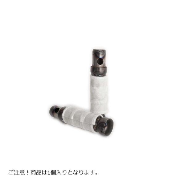 メーカー名：バンスアンドハインズメーカー品番：1861-1203オプション設定されるクワイエットバッフルよりもさらに音量を抑える「スーパークワイエットバッフル」が登場！バンス＆ハインズらしいサウンドは犠牲にせず、音量を抑えることが可能です。...