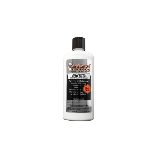 メーカー名：シュルツラボラトリーズメーカー品番：KUR-35販売備考：塗装面への使用は不可！　他のケミカルやコーティング剤との併用は絶対にしないでください。タイプ：メタルポリッシュ＆シーラント色[カラー]：ホワイトサイズ：40〜x75〜x1...