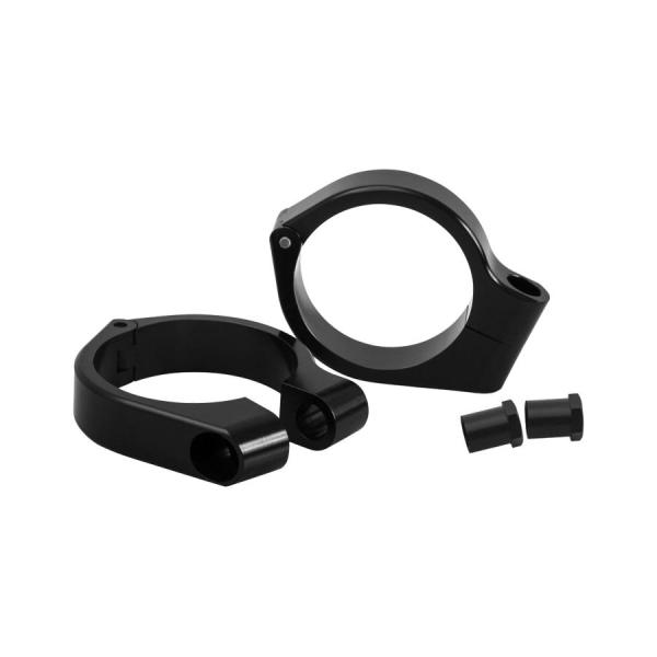 メーカー名：モートーンメーカー品番：CL8-047B販売備考：※取説は付属しません ※商品はイギリスから空輸するため僅かな傷や箱に破れ等がある場合がございます適合情報：トライアンフ[TRIUMPH] BONNEVILLE BOBBER [ボ...