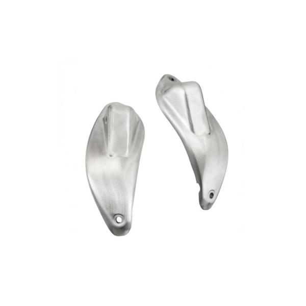 メーカー名：モートーンメーカー品番：MMU672販売備考：※取説は付属しません ※商品はイギリスから空輸するため僅かな傷や箱に破れ等がある場合がございます適合情報：トライアンフ[TRIUMPH] BONNEVILLE BOBBER [ボンネ...