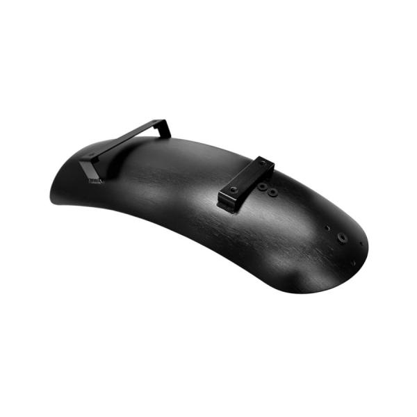 メーカー名：モートーンメーカー品番：MTE178販売備考：※取説は付属しません ※商品はイギリスから空輸するため僅かな傷や箱に破れ等がある場合がございます適合情報：トライアンフ[TRIUMPH] BONNEVILLE T100 [ボンネビル...