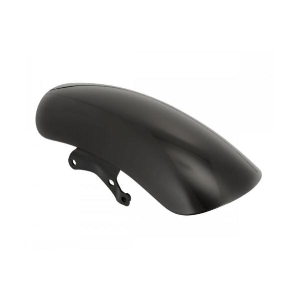 メーカー名：モートーンメーカー品番：MTE205販売備考：※取説は付属しません ※商品はイギリスから空輸するため僅かな傷や箱に破れ等がある場合がございます適合情報：トライアンフ[TRIUMPH] BONNEVILLE BOBBER [ボンネ...