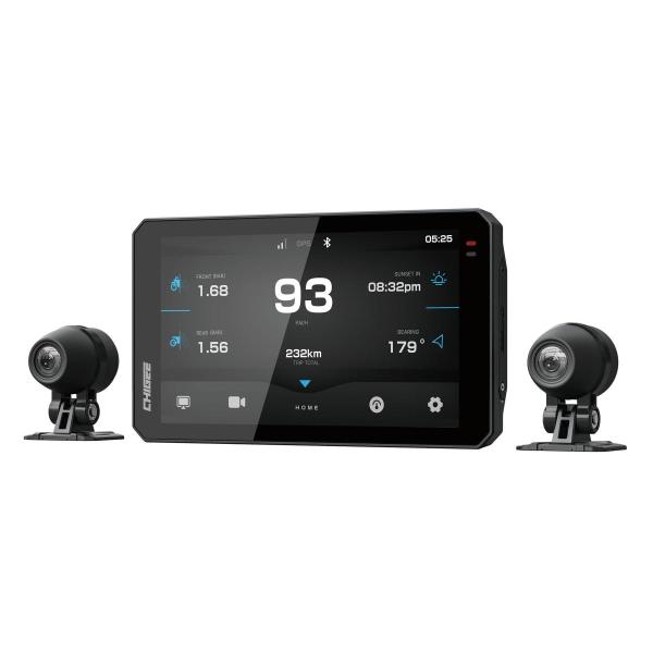 メーカー名：タナックス スマートモニターメーカー品番：SRS-030C