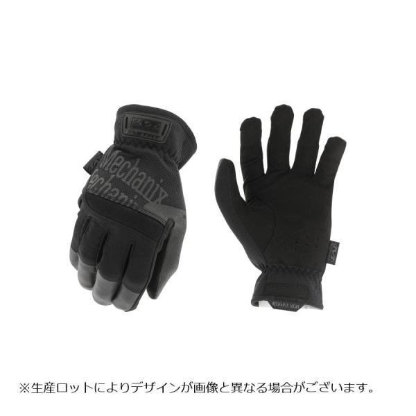 メーカー名：メカニクスウェアメーカー品番：FFTAB-55-008FastFitグローブは、フィールドでの精度とパフォーマンスを追求して設計された次世代のワークグローブです。0.6mm厚の合成レザーは、細かな作業にも適したコントロール性を実...