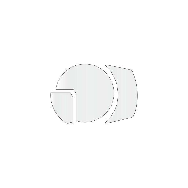 メーカー名：プロテクスメーカー品番：H-C3GGB350 GB350S販売備考：メーター保護フィルム 施工専用ジェル付き H-C3G適合情報：ホンダ[HONDA] GB350 ホンダ[HONDA] GB350S