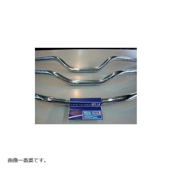 メーカー名：アエラメーカー品番：AE-27103販売備考：スチール メッキになります。 696用適合情報：ドゥカティ[DUCATI] MONSTER696 [モンスター] ポジション：高:40mmアップ/幅:30mmショートタイプ：HIGH...