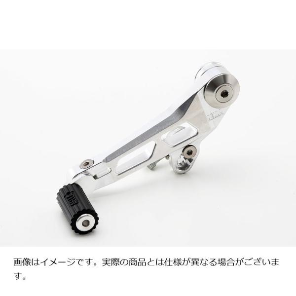 メーカー名：アエラメーカー品番：AE-46022-PO適合情報：ビーエムダブリュー[BMW] R1300GS 23