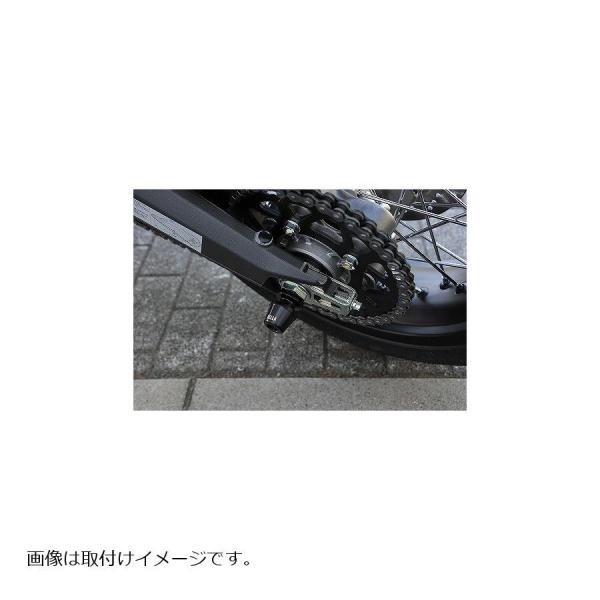 メーカー名：アエラメーカー品番：AE-68022■適合車種 ドゥカティ スクランブラー800(アイコン/クラシックをはじめとする全モデル。但しデザートスレッドは非適合)・スクランブラー400(Sixty2)・スクランブラー1100/1100...