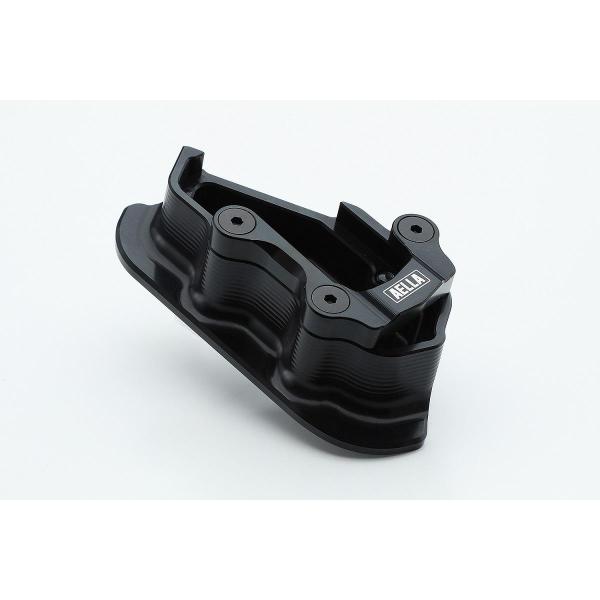 メーカー名：アエラメーカー品番：AE-74052適合情報：ビーエムダブリュー[BMW] R1300RS