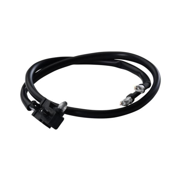 メーカー名：ブレンボメーカー品番：110.4671.95販売備考：RCSコルサコルタ及びRCSブレーキマスターやセミラジアルブレーキマスター(φ18)にも対応します。加工[有/無]：有付属品：取扱説明書備考：RCSにも対応します。