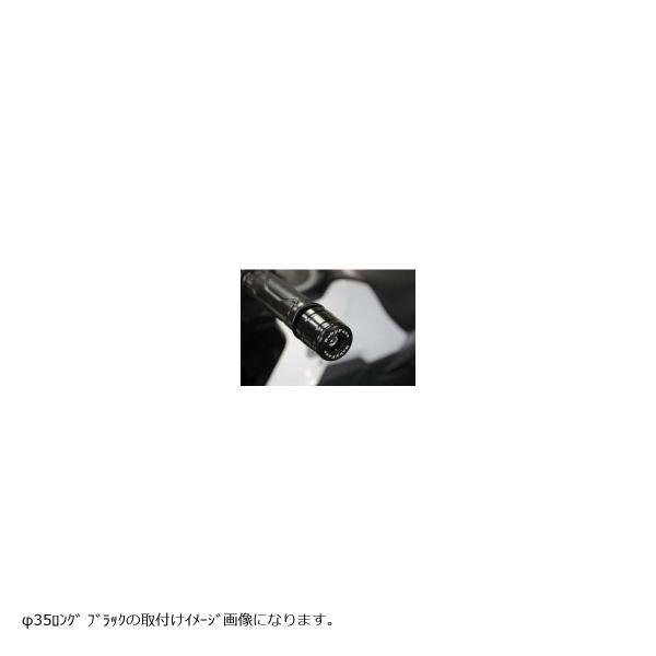 メーカー名：ベビーフェイスメーカー品番：005-BEB66BK適合情報：ヤマハ[YAMAHA] XSR900 22