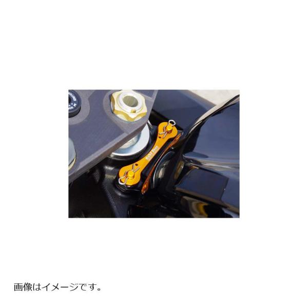 メーカー名：ベビーフェイスメーカー品番：005-CS005SV適合情報：スズキ[SUZUKI] GSX1300R HAYABUSA [ハヤブサ K8-] 08-色[カラー]：シルバー