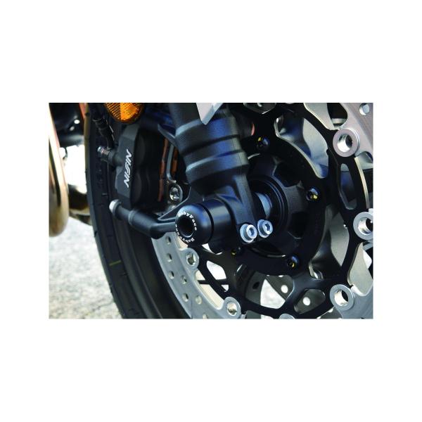 メーカー名：ベビーフェイスメーカー品番：006-AH019F販売備考：006-AH019F適合情報：ホンダ[HONDA] CB1000F 26
