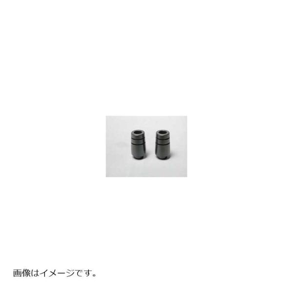 メーカー名：ベビーフェイスメーカー品番：006-SS001BKGSX-R1000用の、転倒から車体を守るフレームスライダーです。取付は付属のボルトでスライダー本体を取り付けるだけです(左サイドはカウルの加工が必要です)。材質はジュラコン(R...