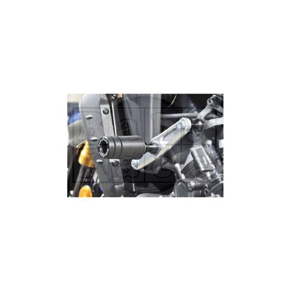 メーカー名：ベビーフェイスメーカー品番：006-SY028F