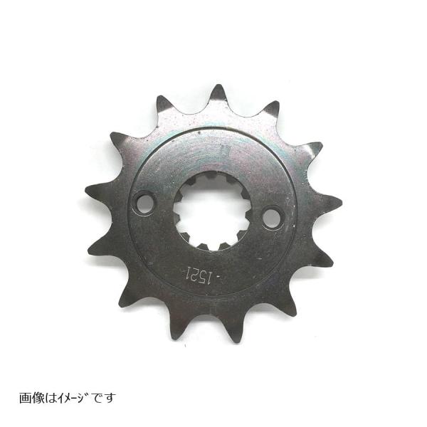 メーカー名：ディーアールシーメーカー品番：D331-521-14適合情報：ホンダ[HONDA] XR250R [ME08]