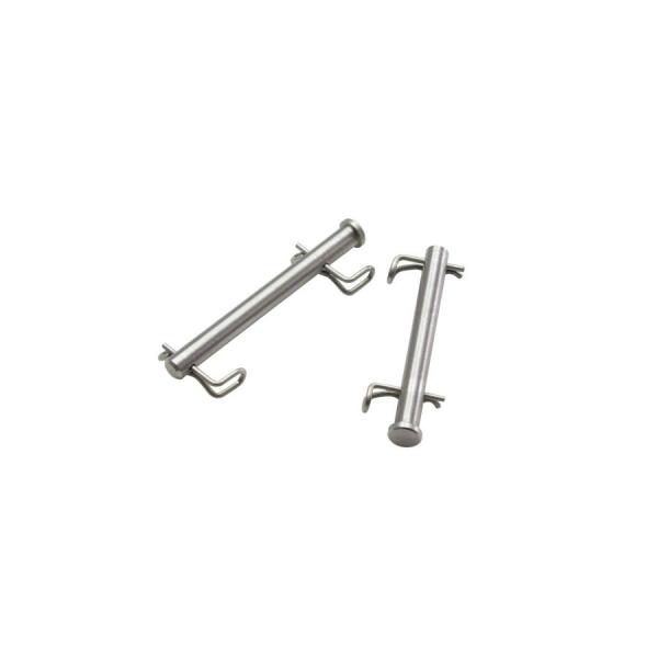 メーカー名：ディーアールシーメーカー品番：D58-33-097