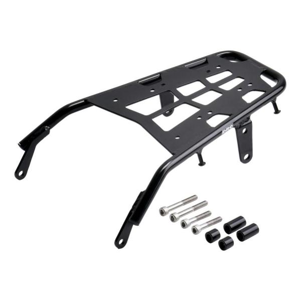 メーカー名：ディーアールシーメーカー品番：D60-10-032適合情報：ホンダ[HONDA] CRF250L[2BK-MD47] 21-ホンダ[HONDA] CRF250 RALLY[ラリー 2BK-MD47] 21-