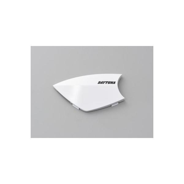 メーカー名：デイトナメーカー品番：15109