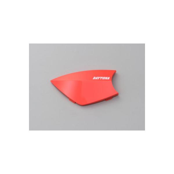 メーカー名：デイトナメーカー品番：15110