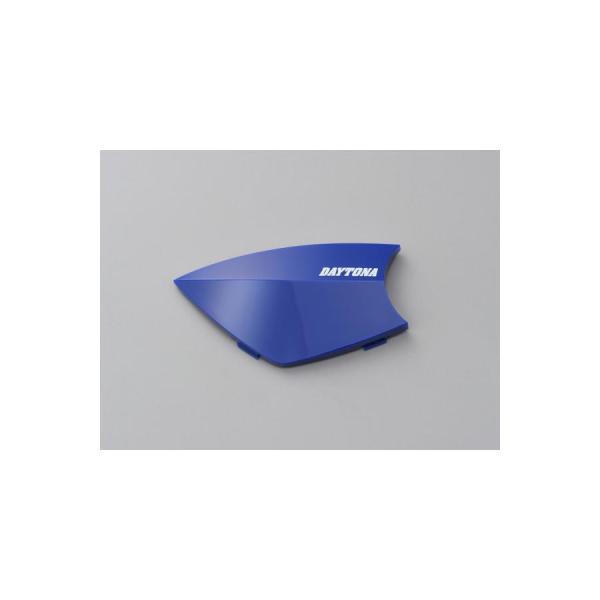 メーカー名：デイトナメーカー品番：15112