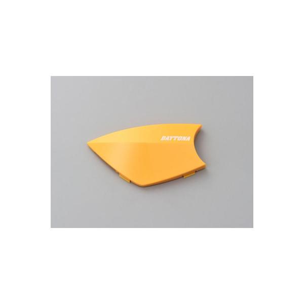 メーカー名：デイトナメーカー品番：15113