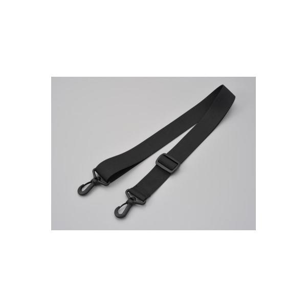 メーカー名：デイトナメーカー品番：15385