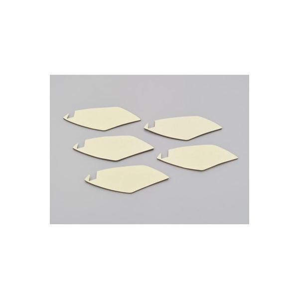 メーカー名：デイトナメーカー品番：17116販売備考：キャンセル不可商品です。