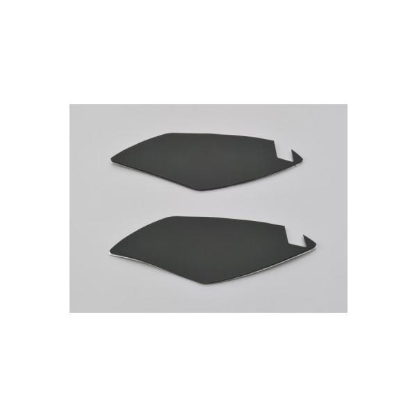 メーカー名：デイトナメーカー品番：17121