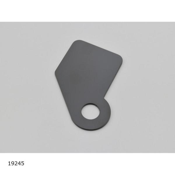 メーカー名：デイトナメーカー品番：19245