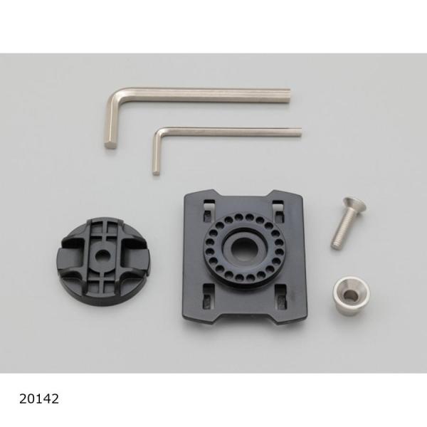 メーカー名：デイトナメーカー品番：20142