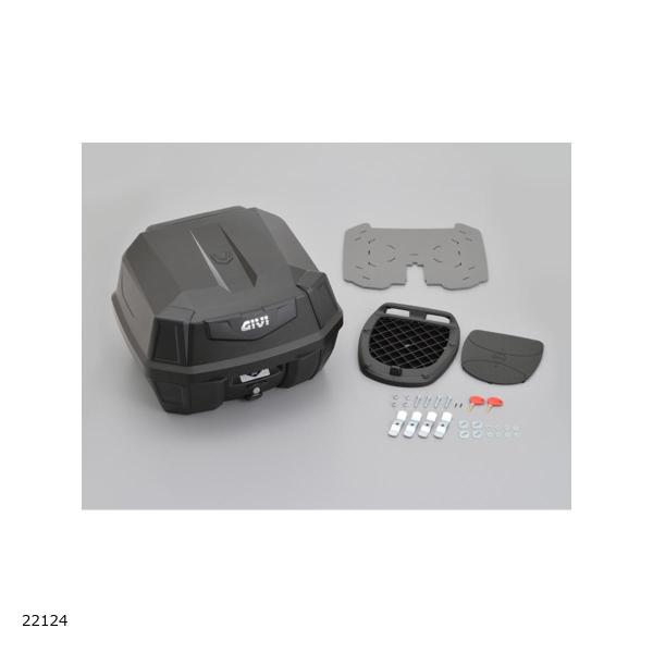 メーカー名：デイトナメーカー品番：22124