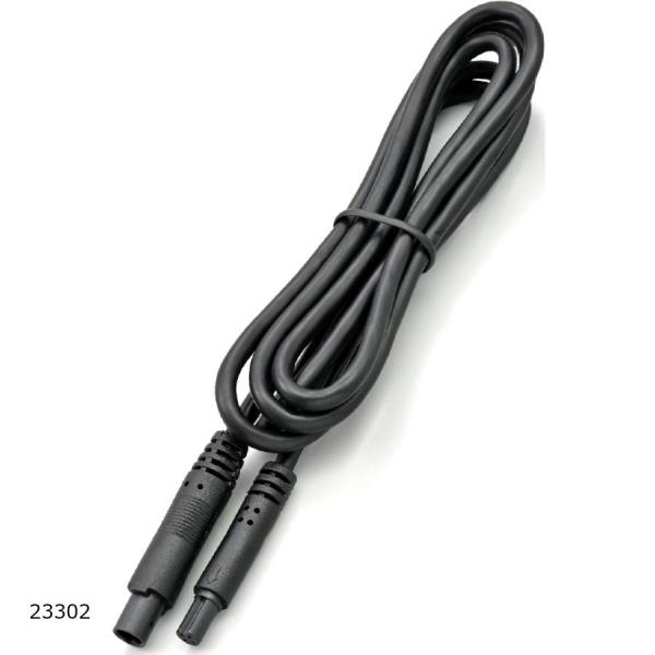 メーカー名：デイトナメーカー品番：23302販売備考：キャンセル不可商品です。