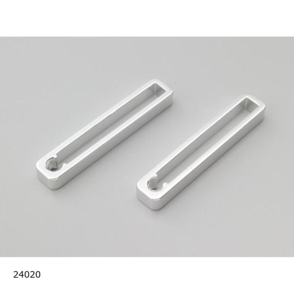 メーカー名：デイトナメーカー品番：24020