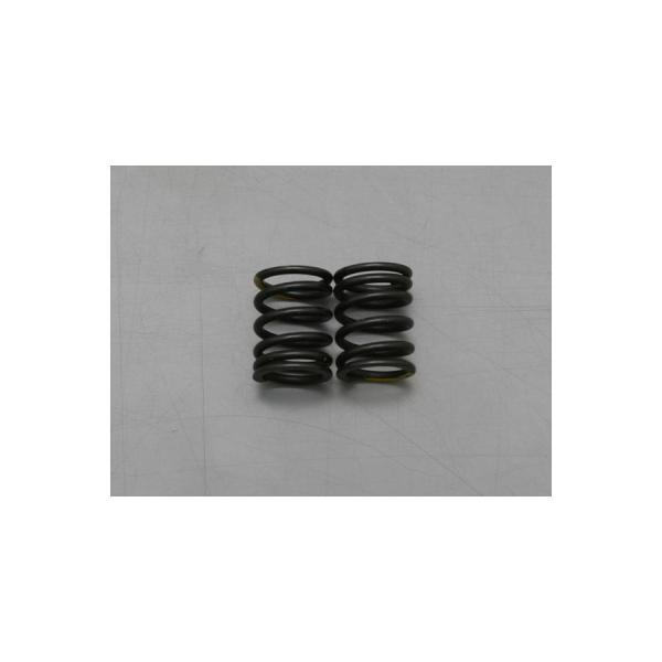 メーカー名：デイトナメーカー品番：26415適合情報：ホンダ[HONDA] GORILLA [ゴリラ] ホンダ[HONDA] MONKEY [モンキー Z50J]