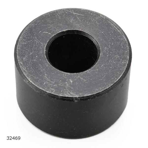 メーカー名：デイトナメーカー品番：32469販売備考：キャンセル不可商品です。