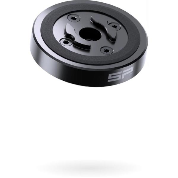 メーカー名：デイトナメーカー品番：34092独自開発の振動軽減ラバーが振動を最大60%まで抑制、最新のスマートフォンに搭載されるカメラなど、繊細な電子機器へのダメージを軽減します。360度回転対応で6度刻みで細かい角度調節が可能です。最新の...