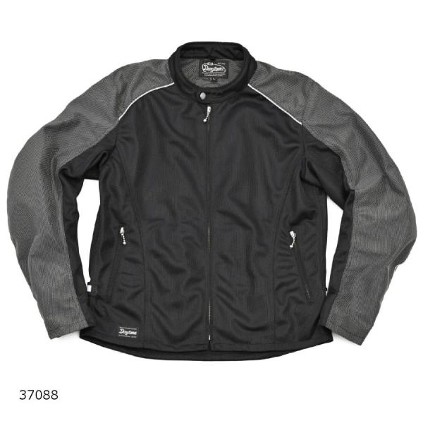 メーカー名：デイトナメーカー品番：37088販売備考：キャンセル不可商品です。