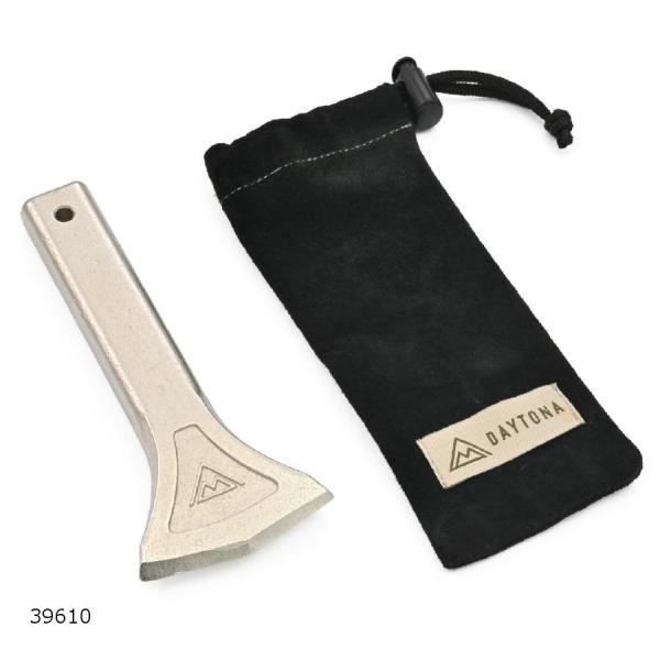 メーカー名：デイトナメーカー品番：39610販売備考：キャンセル不可商品です。