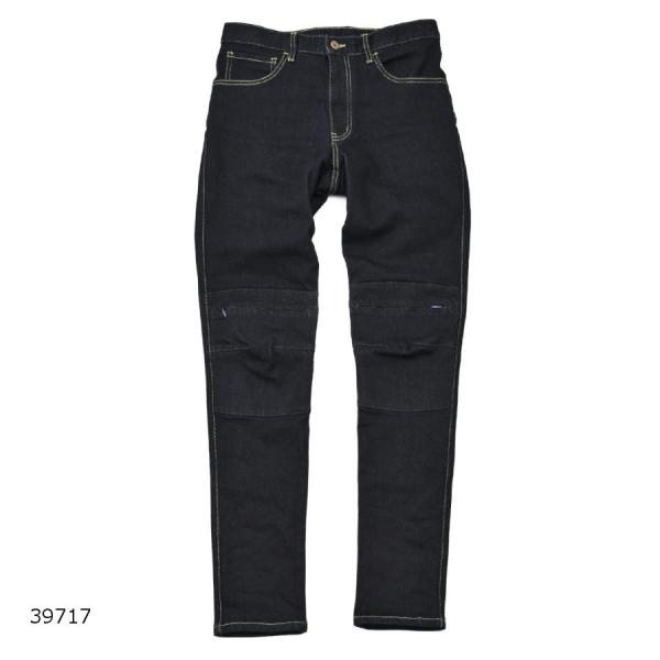 メーカー名：デイトナメーカー品番：39717販売備考：キャンセル不可商品です。