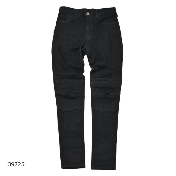 メーカー名：デイトナメーカー品番：39725販売備考：キャンセル不可商品です。