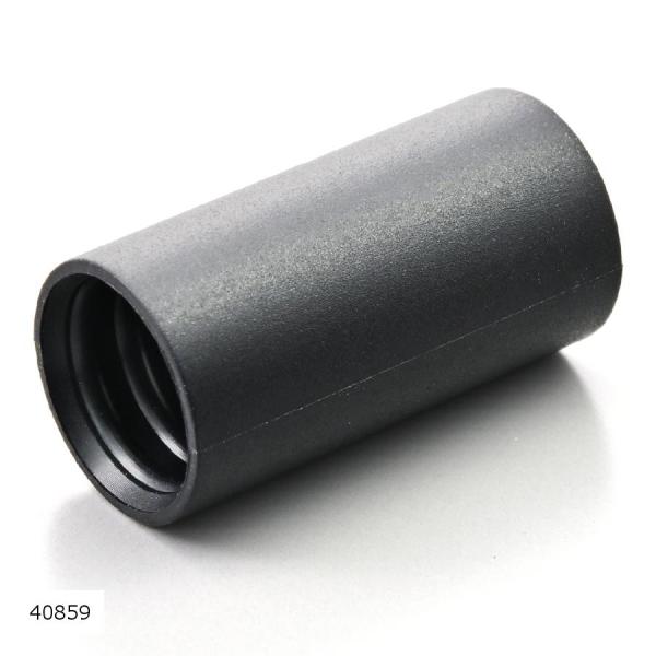 メーカー名：デイトナメーカー品番：40859販売備考：キャンセル不可商品です。